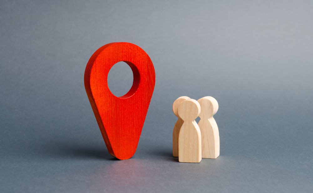 10 Reasons To Use A Venue-Finding Service | Absolute Venues