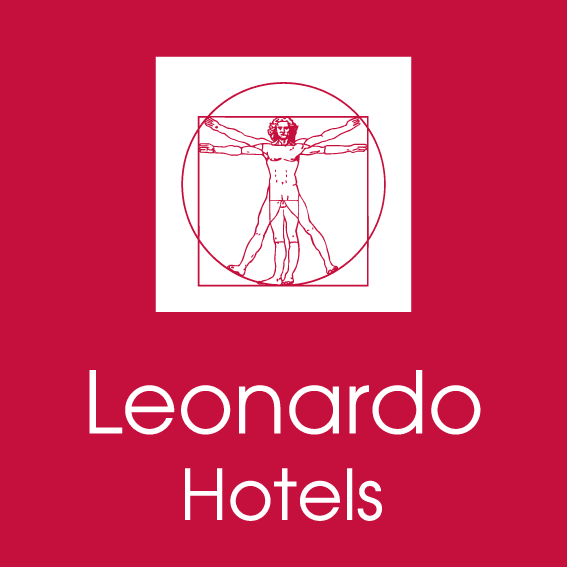 Leonardo Hotels | Absolute Venues