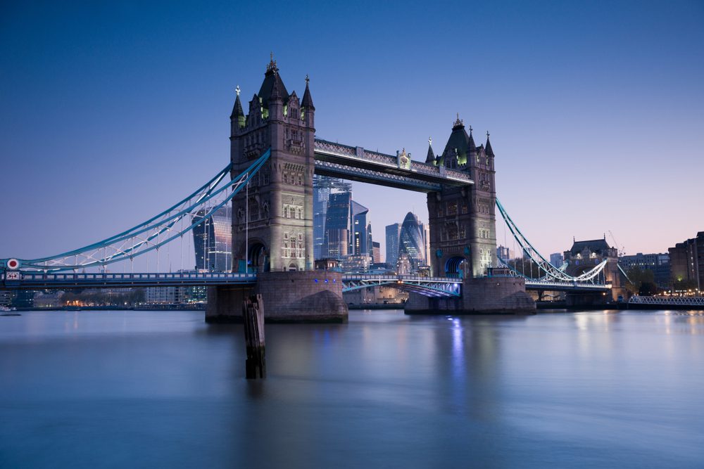 Tips For Planning An Event In 2020 And Beyond | Latest News | Absolute ...