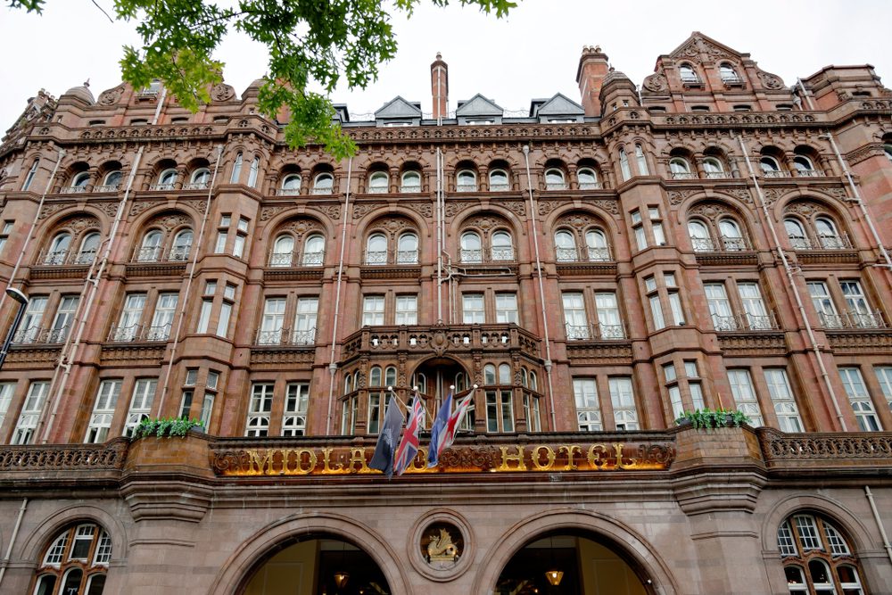 Best Christmas Party Venues In Manchester Latest News Absolute Venues Best Christmas Party Venues In Manchester Latest News Absolute Venues